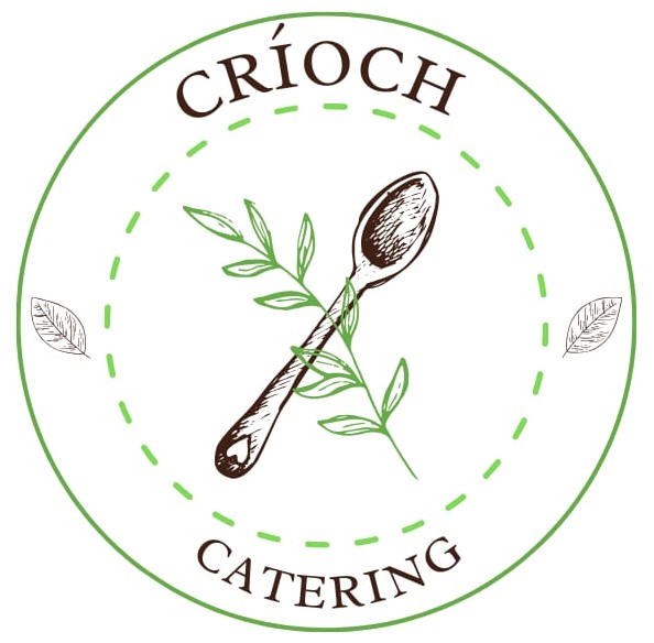How Can we Reduce Food Waste? - Críoch Catering